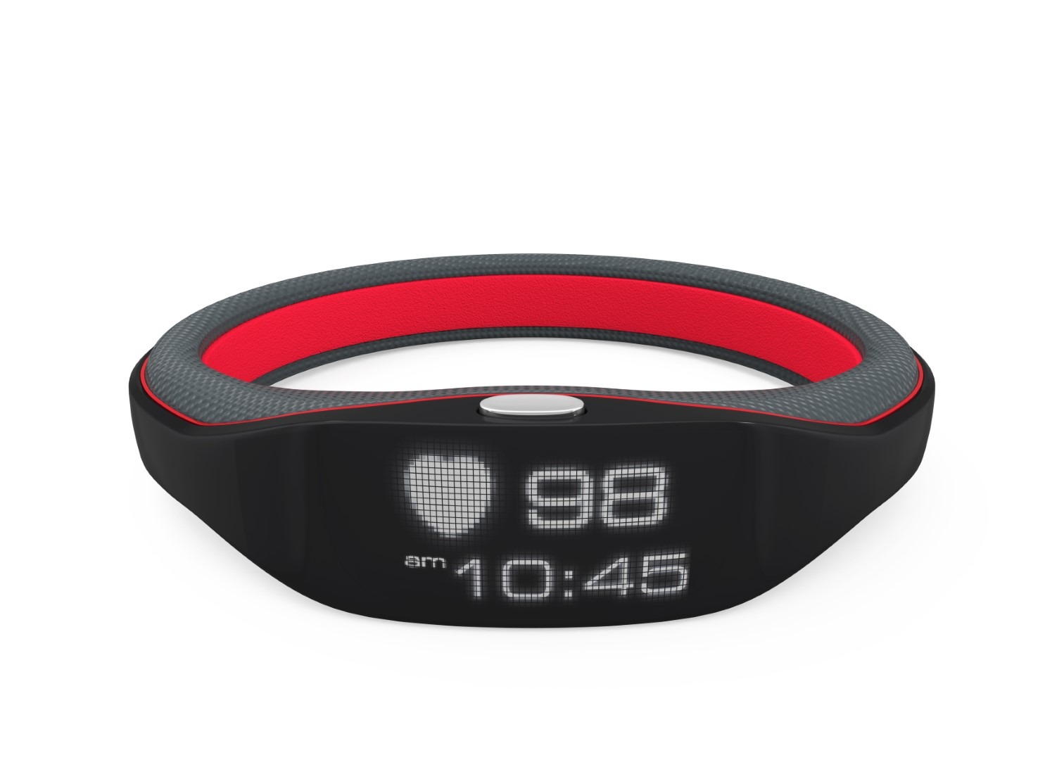 Boost Your Senior Years with Wearable Health Tech